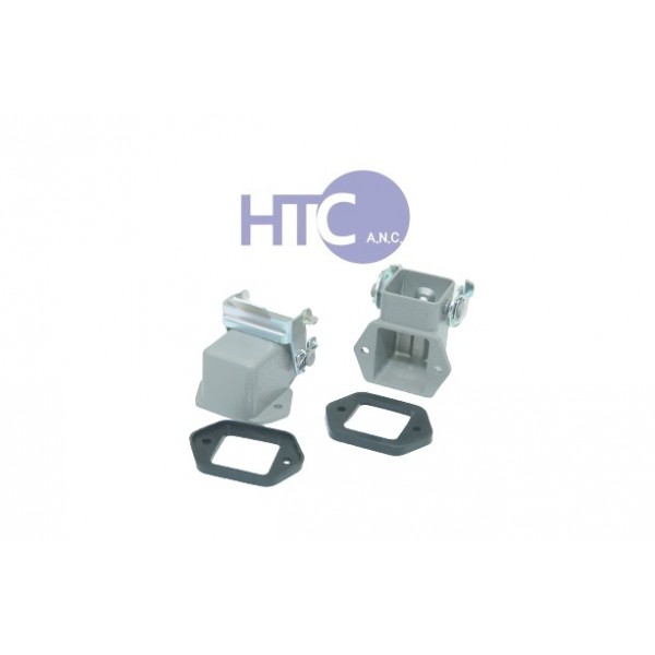 T1549030000-000 (H3A-MAGS) > TE (tyco AMP) | 에이치티씨