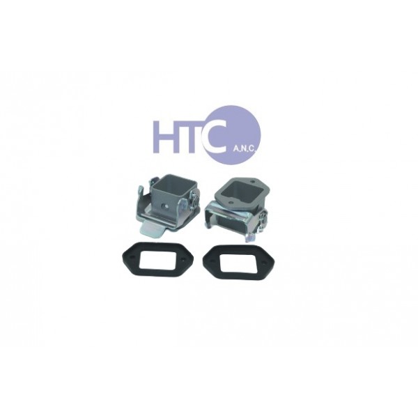 T1509030000-000 (H3A-MAG) > TE (tyco AMP) | 에이치티씨